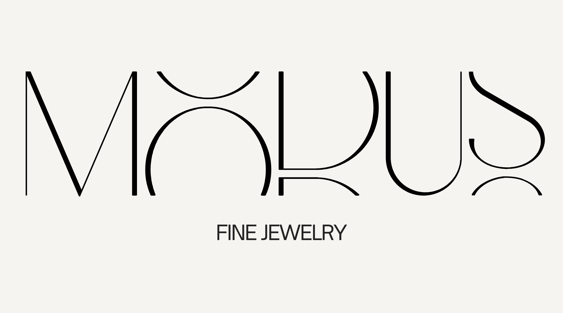 MODUS|Bespoke Fine Jewelry & Luxury Travel Essentials – MODUS GEMS